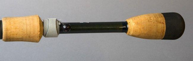 Use Velcro to Tame Various Fishing Tackle - Wired2Fish