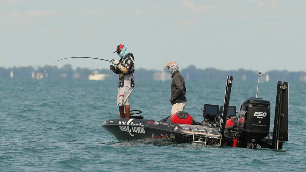7 Ways to Build Better Anglers - Wired2Fish