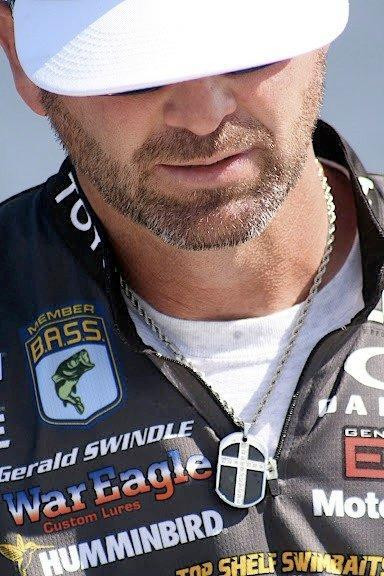 db's World - Behind the Scenes from Palatka Event - Wired2Fish