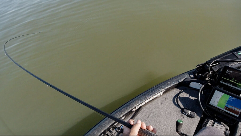 Best Crappie Fishing Rods for 2024 - Wired2Fish