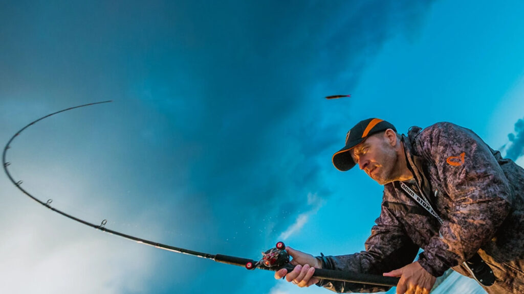 Pure Fishing Acquires Prominent Fishing Brands - Wired2Fish