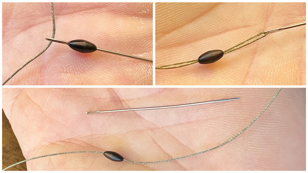 How and When to Reuse Terminal Fishing Tackle - Wired2Fish