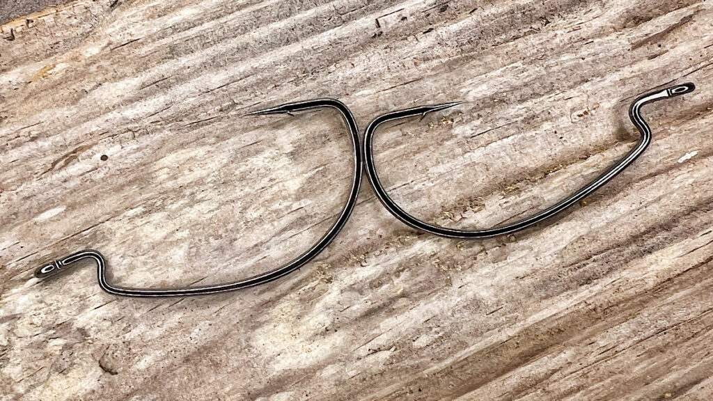 How and When to Reuse Terminal Fishing Tackle - Wired2Fish