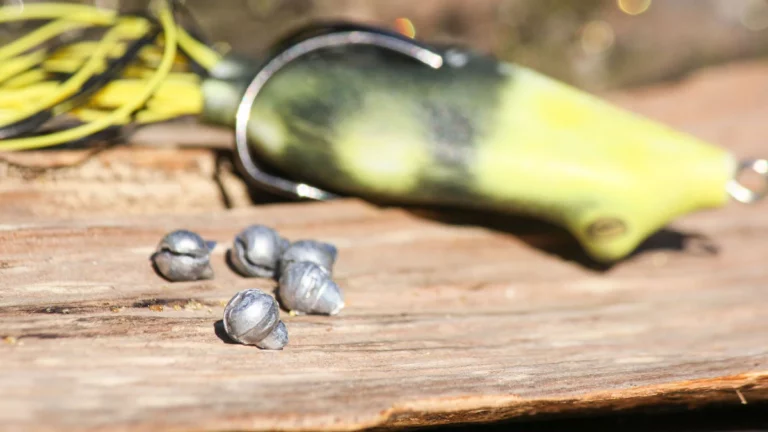 How to Pick the Right Frog for Any Situation - Wired2Fish