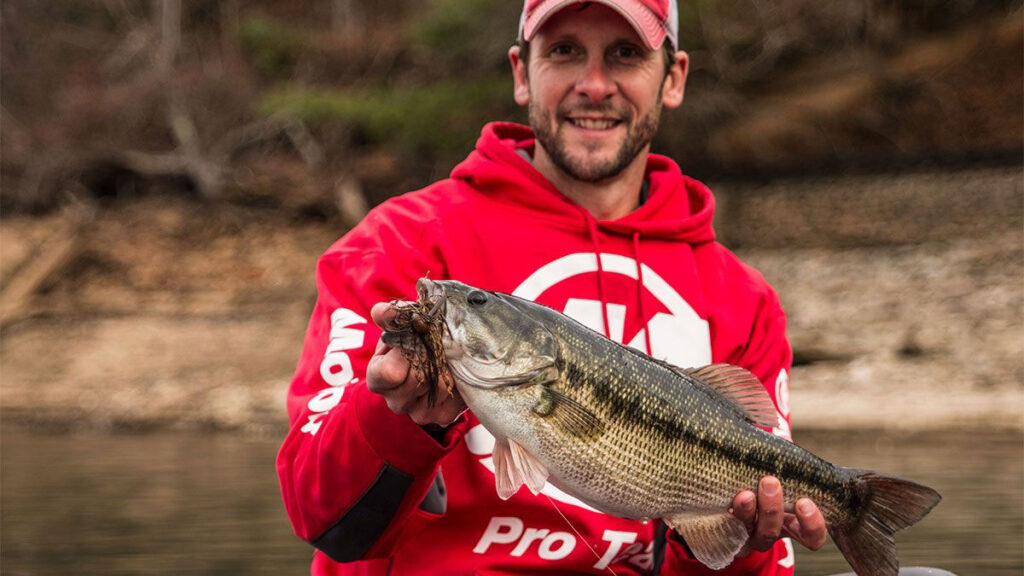 Spotted Bass | A Comprehensive Species Guide - Wired2Fish