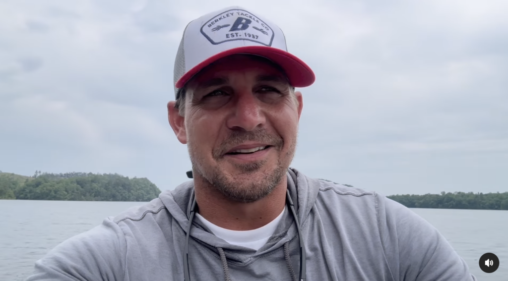 Poche Responds to BASS Panel Decision and DQ - Wired2Fish