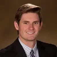 Ethan Dhuyvetter, Author at Wired2Fish