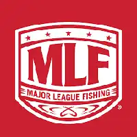 MLF Communications, Author at Wired2Fish