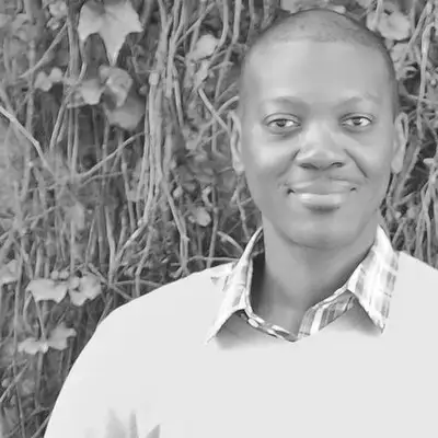 Ronell Smith, Author at Wired2Fish