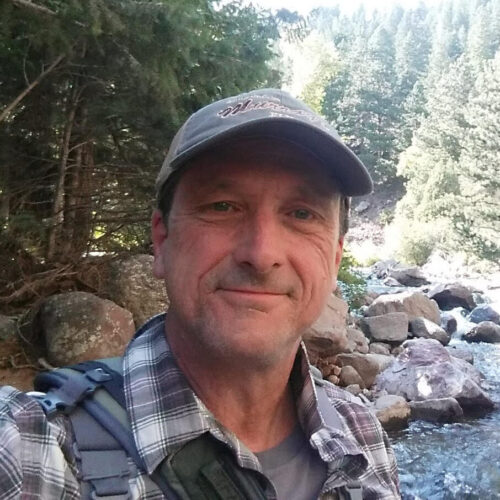 Morgan Lyle, Author at Wired2Fish