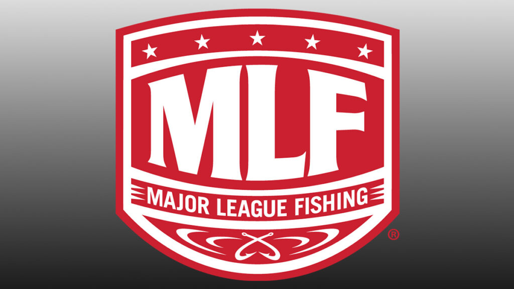 Major League Fishing Announces Limits on FFS - Wired2Fish