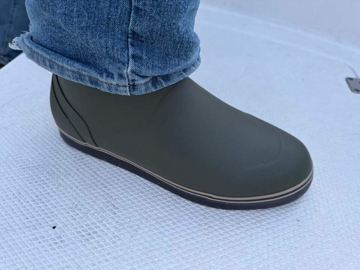 Best Fishing Gifts - Wired2Fish